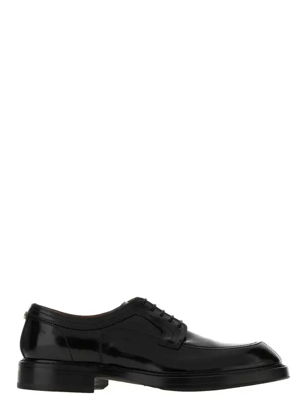 Dolce & Gabbana Vit.brush - Multicolor