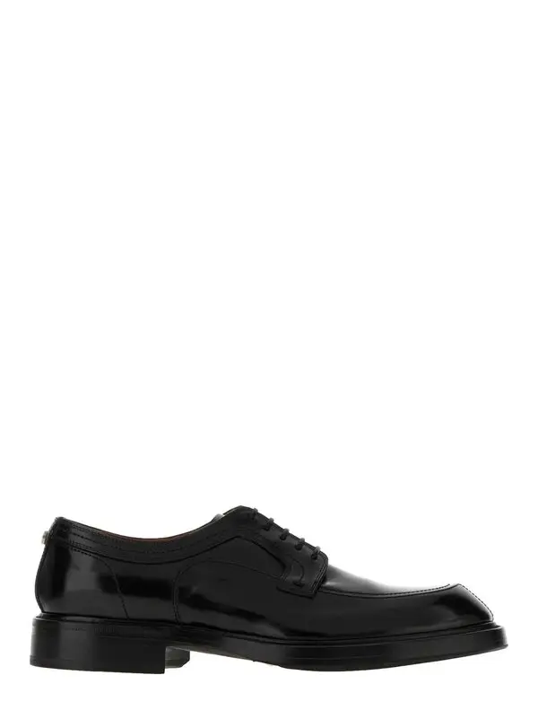 Dolce & Gabbana Vit.brush - Multicolor