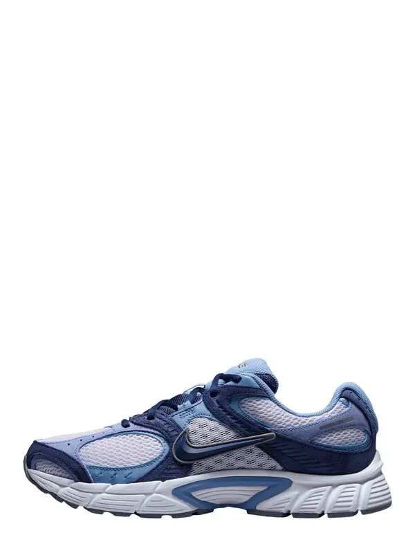 Nike V5 Rnr Suede 'work Blue Midnight Navy - Work Blue/midnight Navy