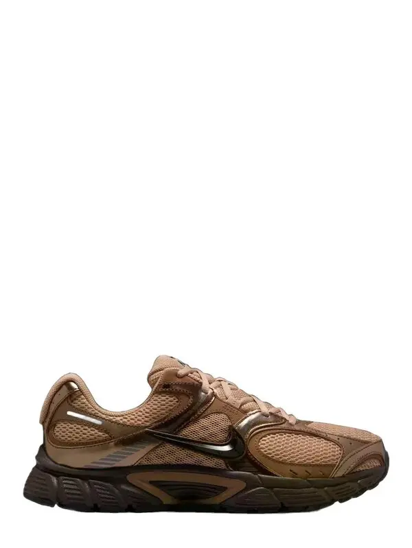 Nike V5 Rnr Sneakers - Neutrals