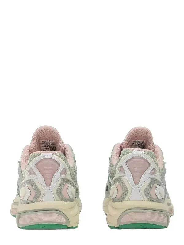 REEBOK Premier Road Ultra Sv Sneakers - Green