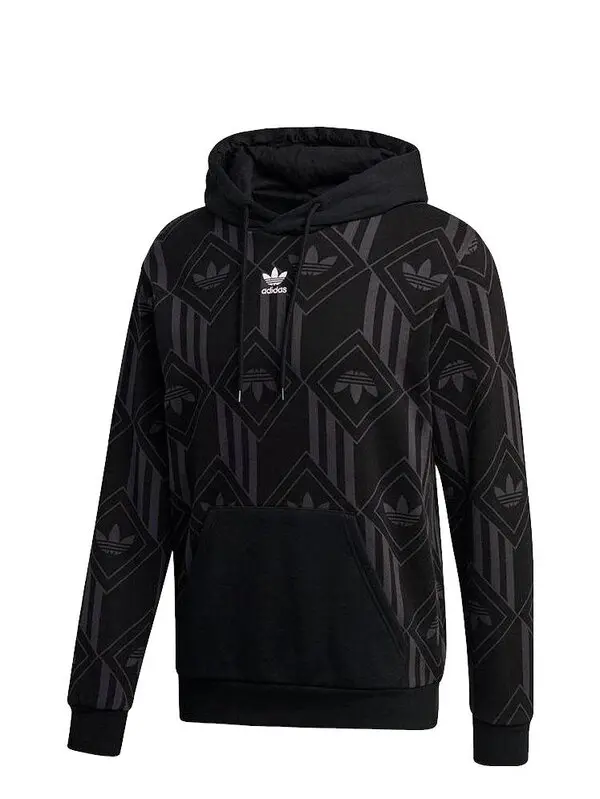 Adidas Originals Logoadidas Originals Jacket - Default Colorway