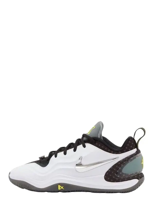 Nike A’two 'dawn Staley - White/black