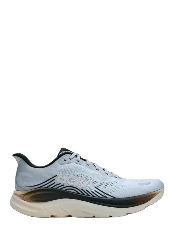 HOKA® Clifton 11 Running Sneakers - Blue