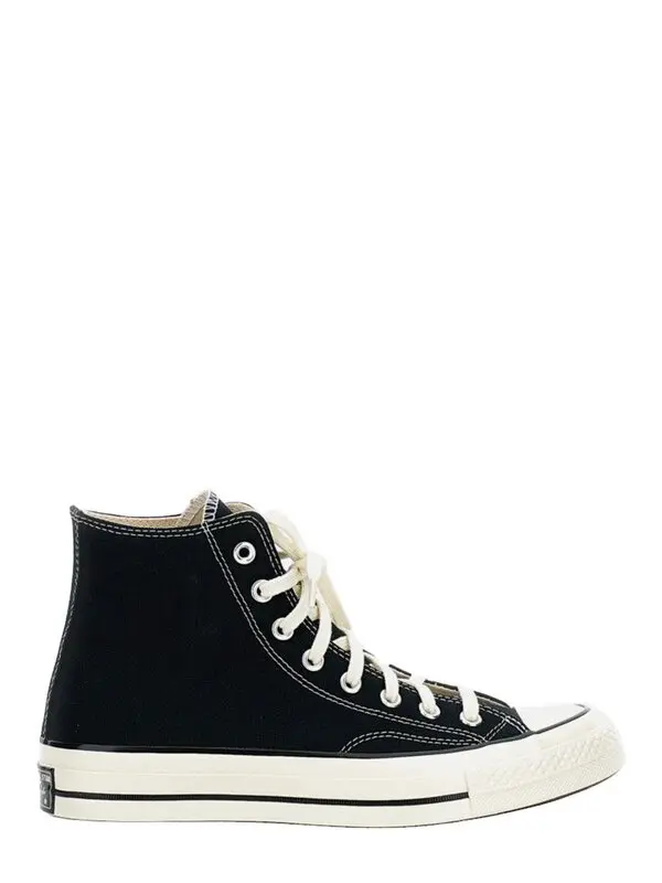 CONVERSE Sneaker Chuck 70 High - Nero