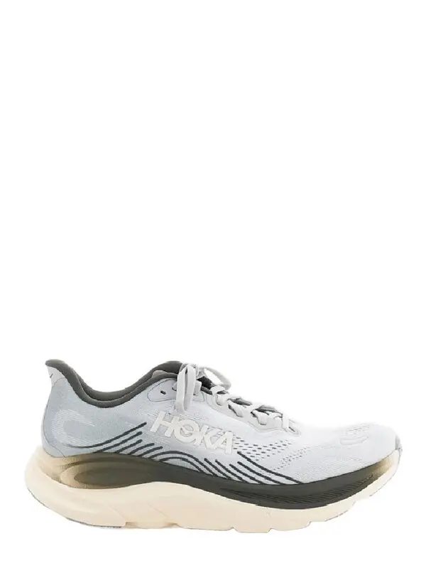 HOKA® Sneakers Clifton 11 - Grey
