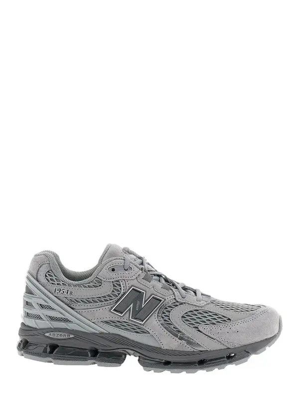 NEW BALANCE U1954r - Grey