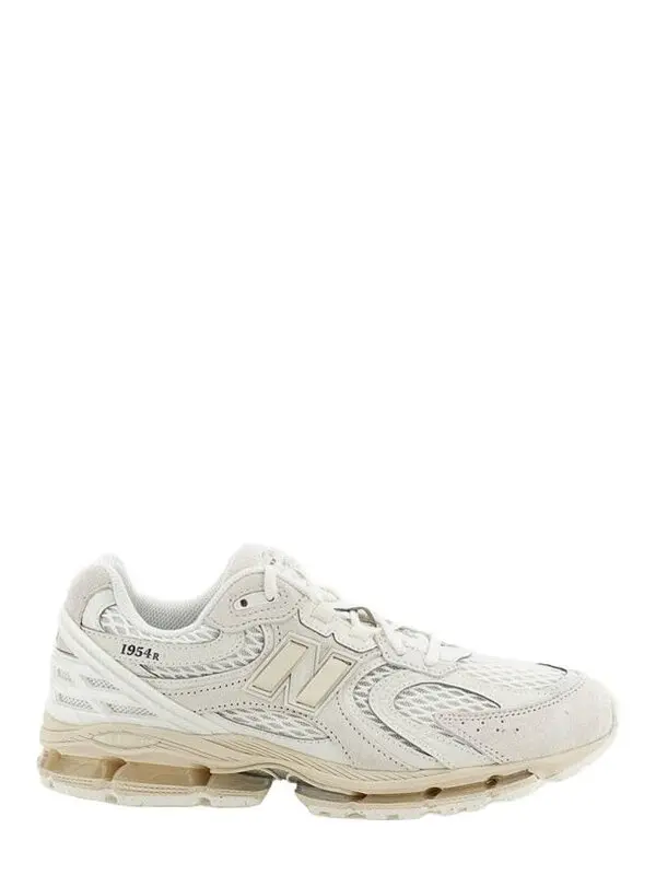 NEW BALANCE U1954r - White