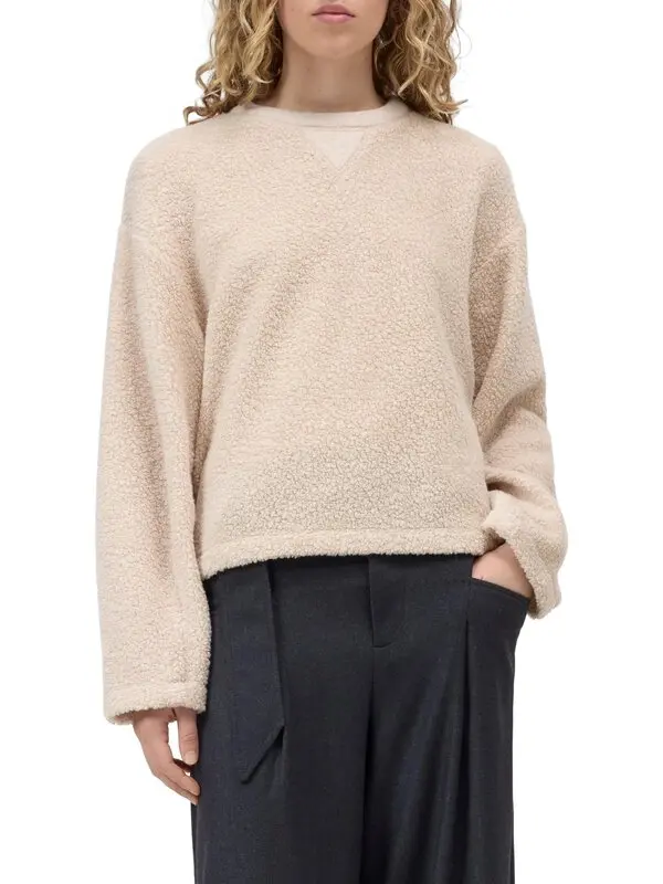 Closed Sweater - Beige