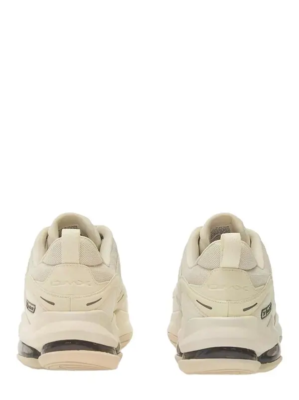 REEBOK Dmx Series 3000 Sneakers - Neutrals