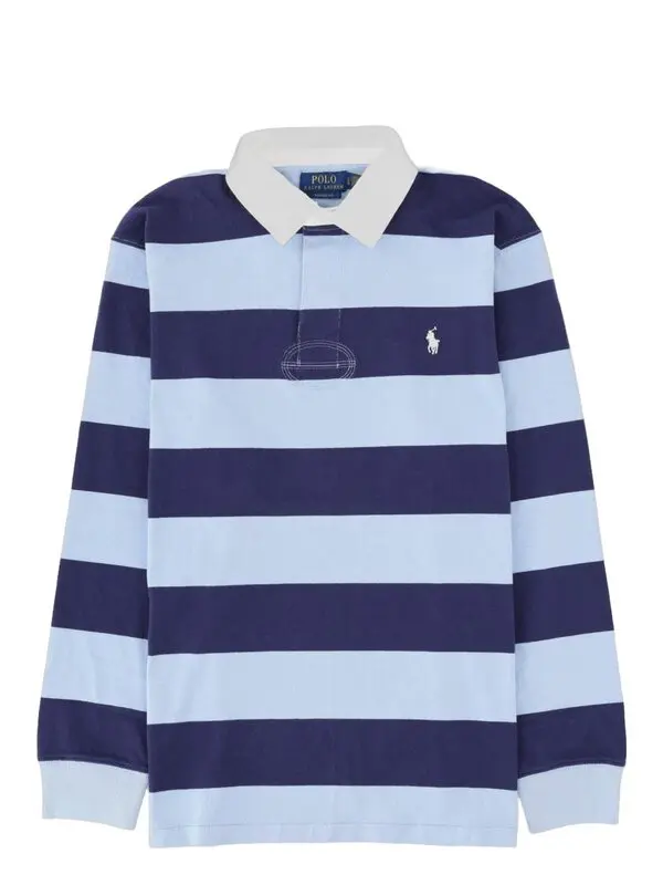 Polo Ralph Lauren Multicolor Polo Shirt - Multicolour
