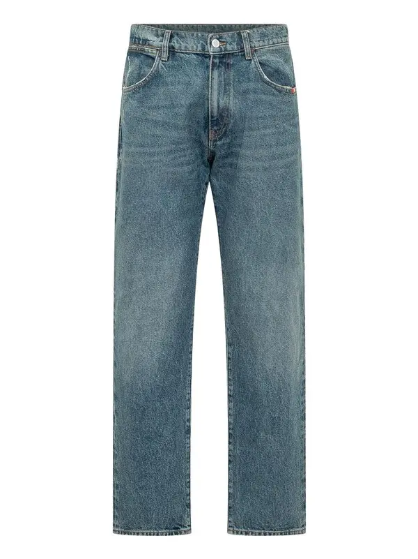 AMISH SUPPLIES James Jeans - Denim