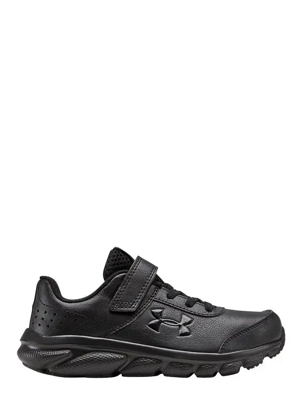 Under Armour Assert 8 Ac Ps - Black
