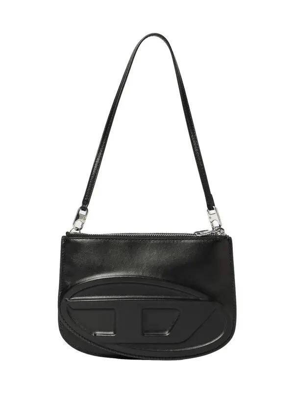 DIESEL® Mini Bag - Black
