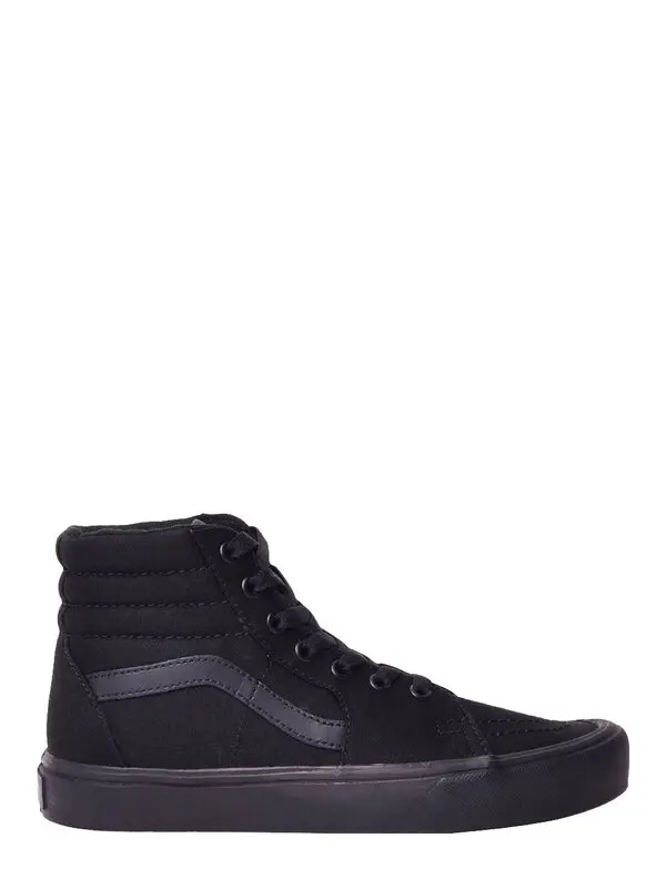 VANS Sk8-hi Lite - Black