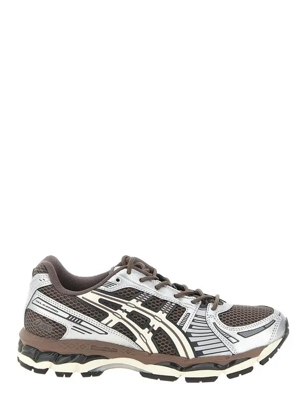 Asics Gel-kayano .1' Sneakers - Brown