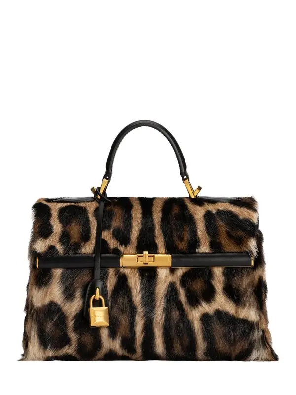 Dolce & Gabbana Borsa A Mano - Multicolor