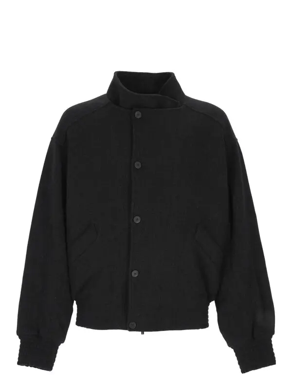 Jacquemus The Carrera Jacket - No