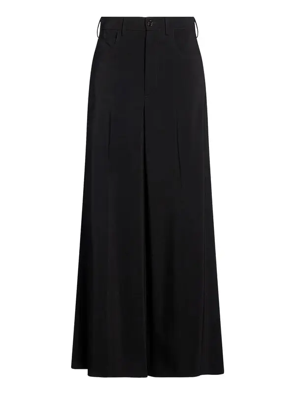 Marni Casual Trousers - No