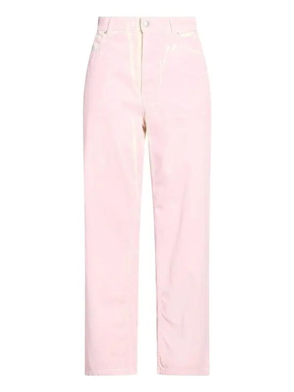 Marni Straight Leg - No
