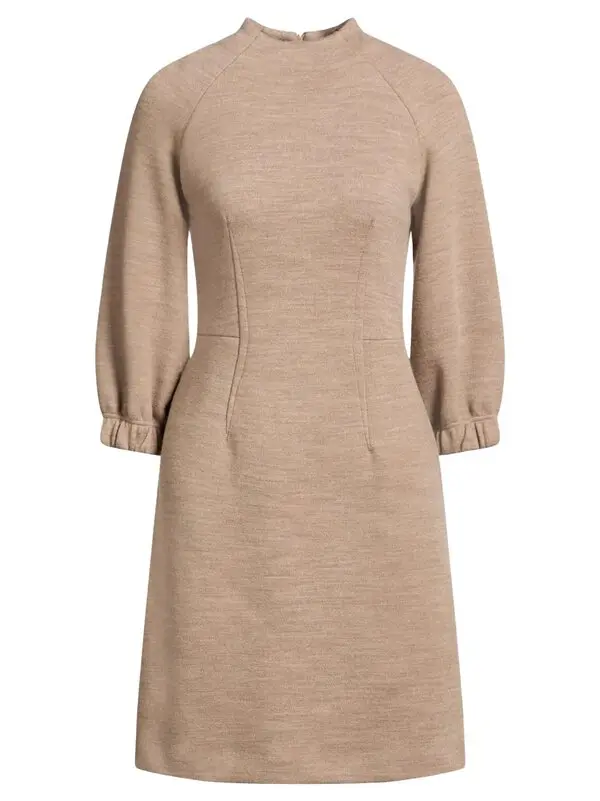 Max Mara Knit Dresses - No