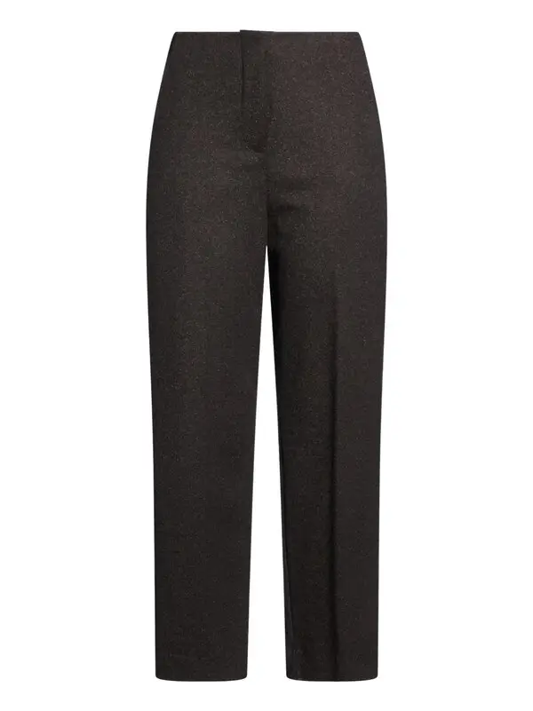 Max Mara Casual Trousers - No