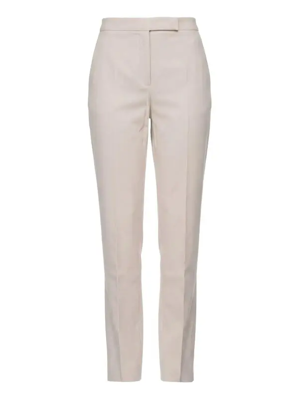 Max Mara Casual Trousers - No