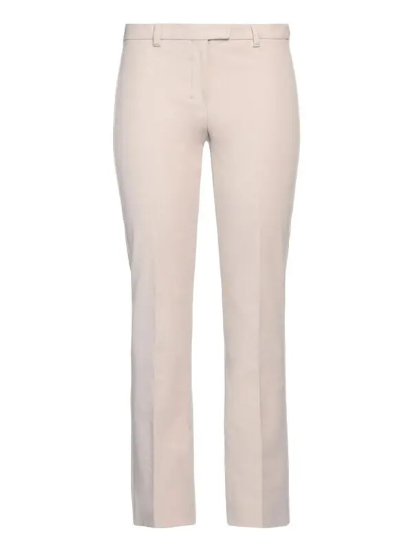 Max Mara Casual Trousers - No