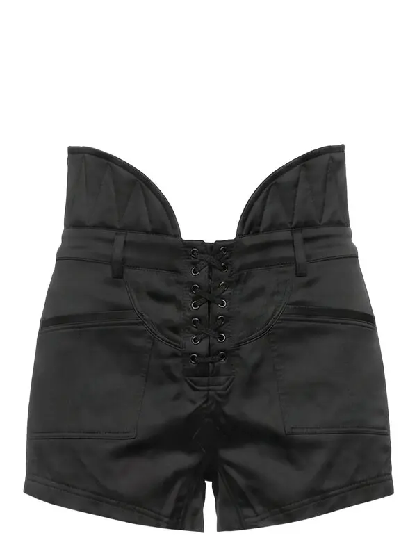 MAISON MARGIELA Mini Skirts - No