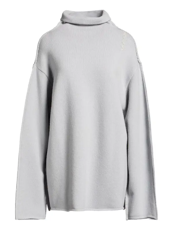 Marni Polo Necks - No