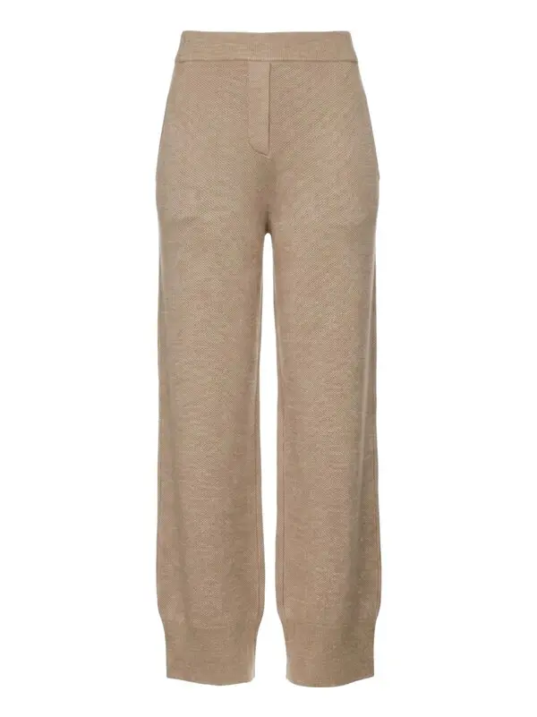 Brunello Cucinelli Casual Trousers - No
