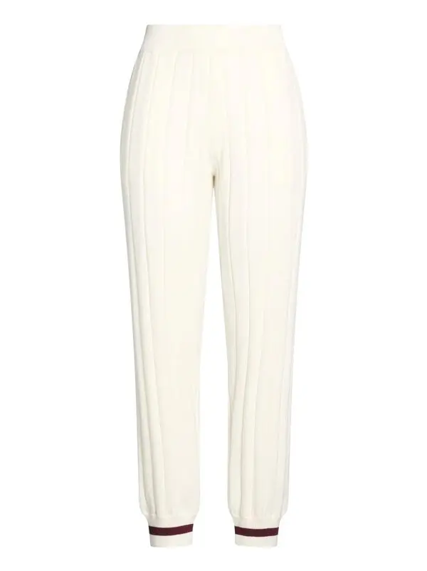 Brunello Cucinelli Casual Trousers - No