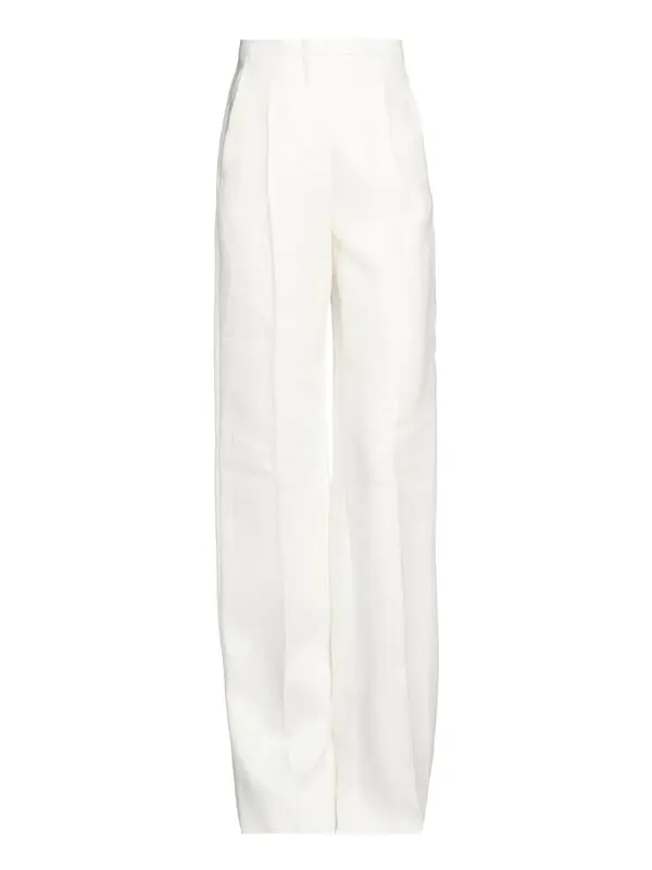 Max Mara Casual Trousers - No