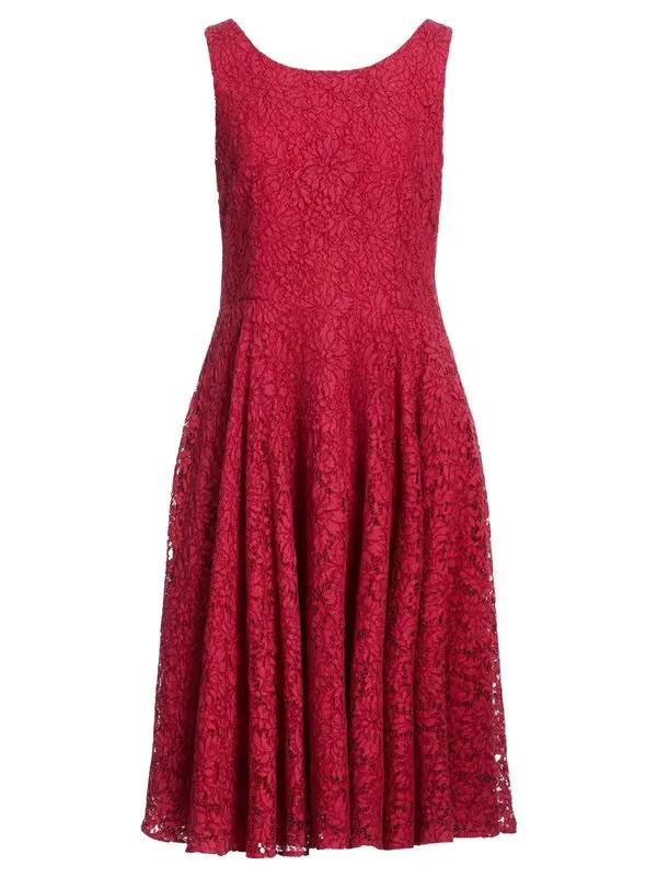 Dolce & Gabbana Midi Dresses - I Don't Have