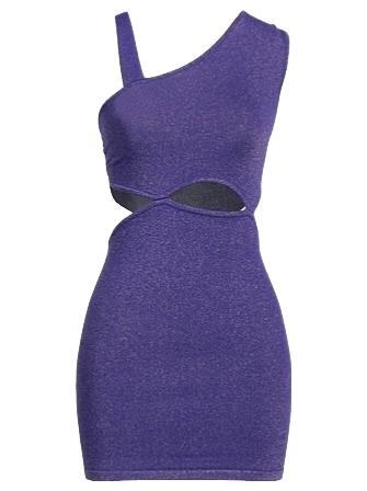 Max Mara Sleeveless Pleated Dress - No