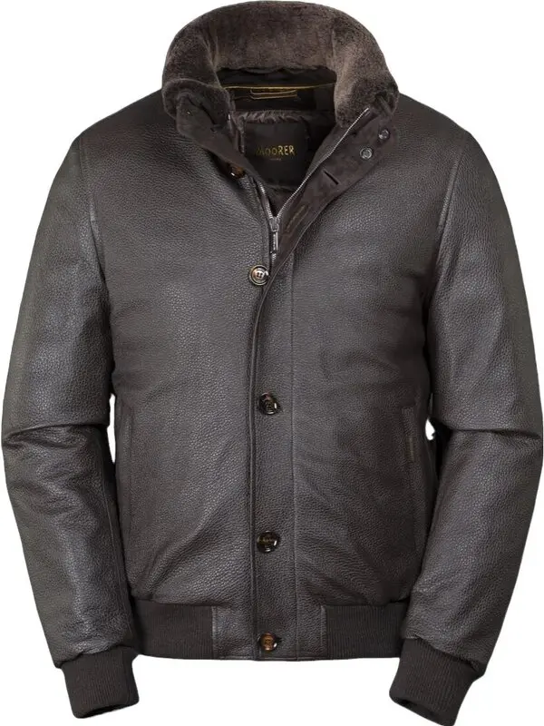 MOORER Cleros-p1 - Moro
