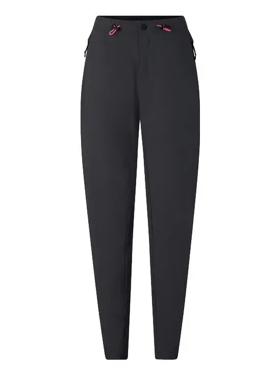 Bogner Lou Functional Pants - Anthracite