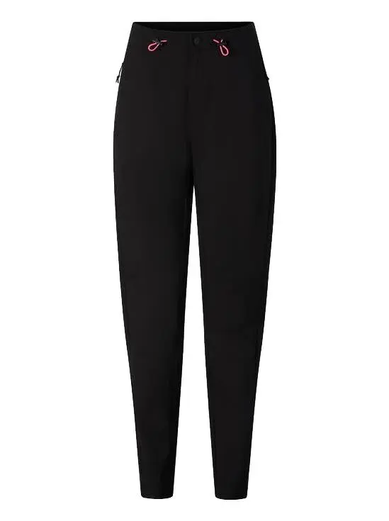 Bogner Lou Functional Pants - Black