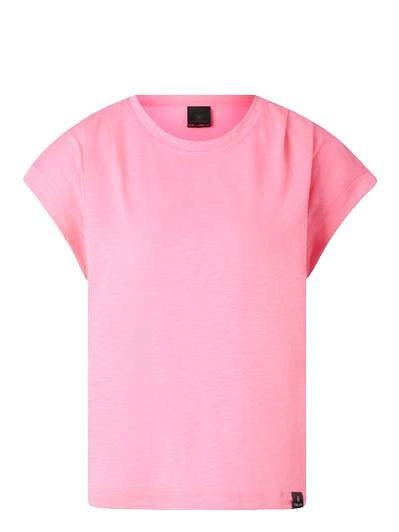 Bogner T-shirt Dahlia - Pink