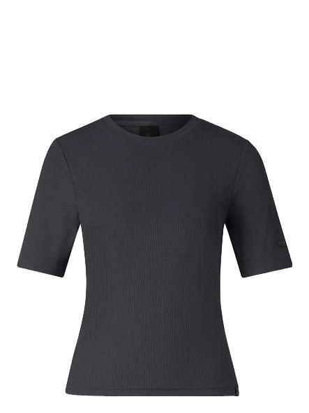 Bogner T-shirt Elke - Gray