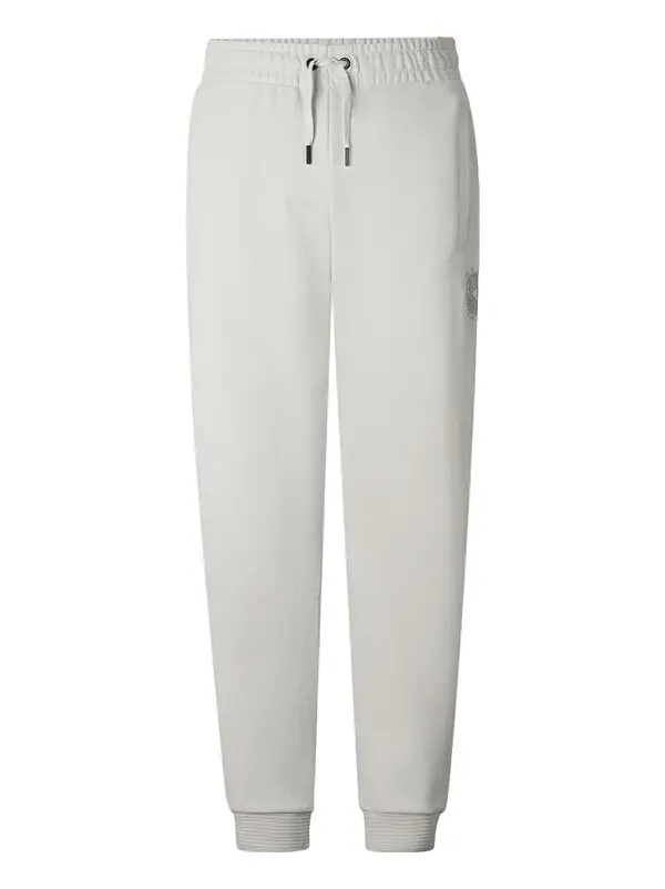 Bogner Fadi Sweatpants - Light Gray