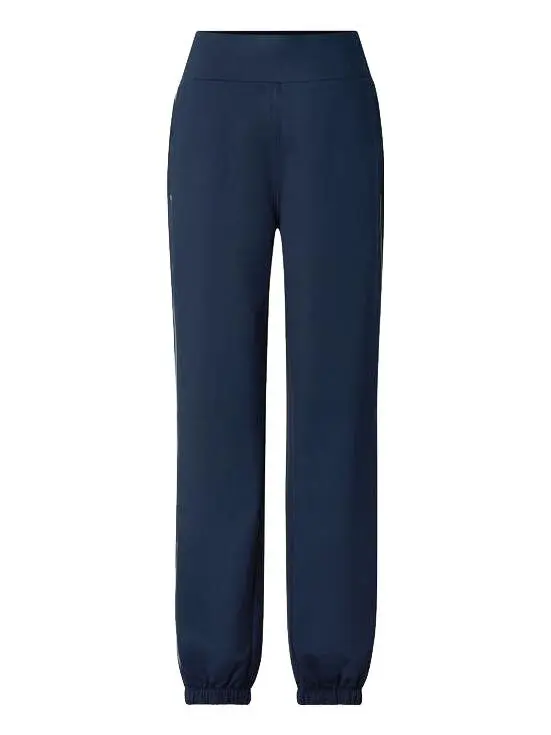 Bogner Wilmi Sweatpants - Navy Blue