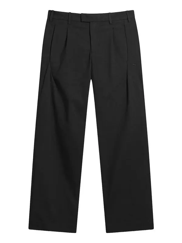 PUMA X _j.l-a.l_ Clrt Pant - Inky Grey