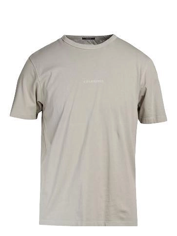 C.P. COMPANY C. P. Company T-shirt Size Cotton - Grey