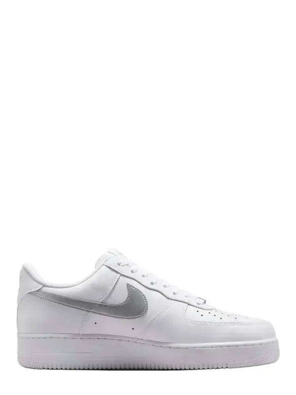 Nike Air Force 1 Low '07 Sneakers - White