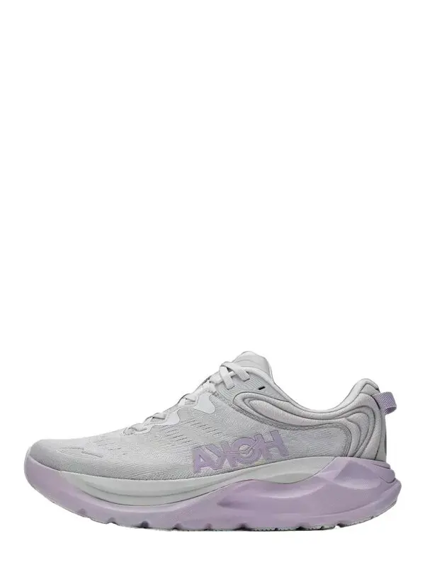 HOKA® Gaviota 6 Sneakers - Grey