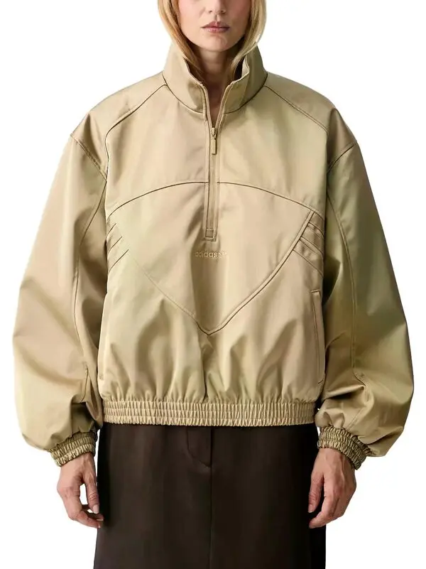 Adidas Munich 93 Sweatshirt - Neutrals