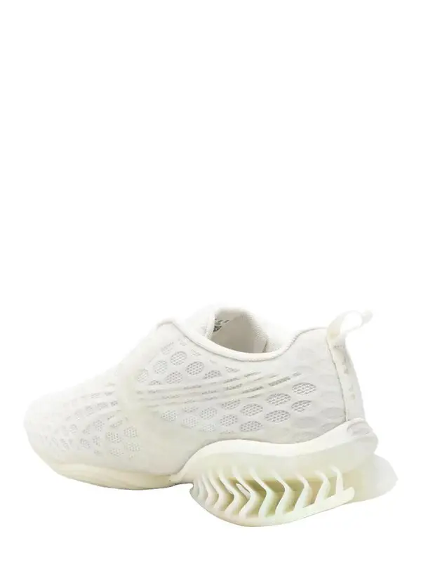 PUMA X J.l-a.l Cell Geo 1 Cage Sneakers - White