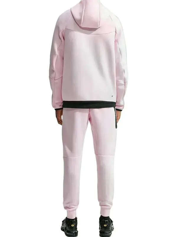 Nike Tech Fleece Performance Trousers - Pink