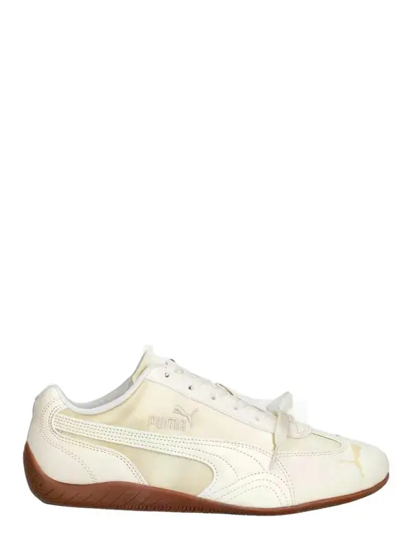 PUMA Speedcat Etoile Sneakers - Neutrals